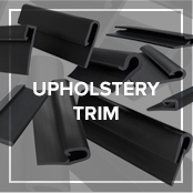 Request a Sample Kit | Trim-Lok