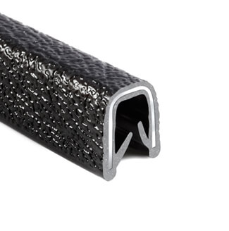 Size Ranged Edge Trim - Trim-Lok