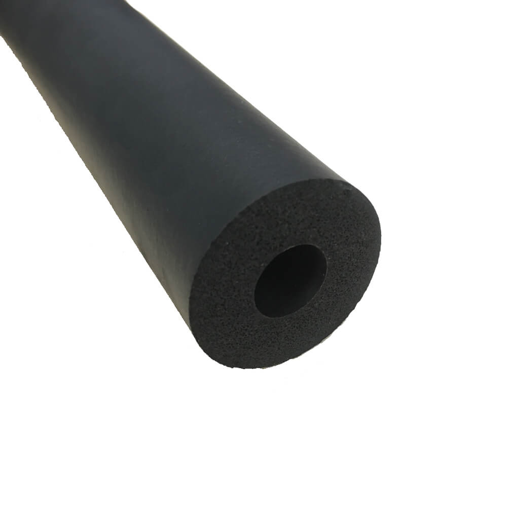 EPDM Fishing Rod Grips - Trim-Lok