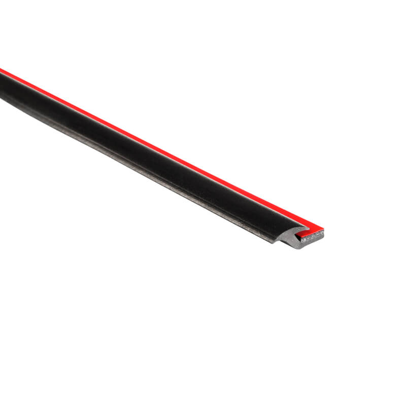 Misc Profiles - Trim-Lok