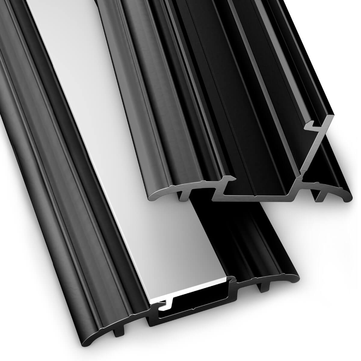 Vinyl screw cover online